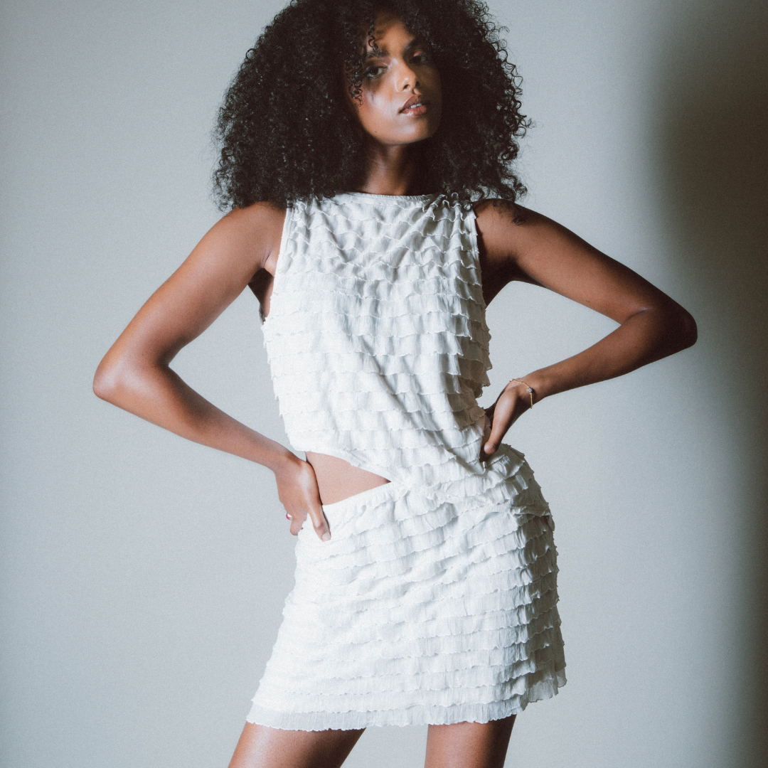 LE·BOBÚ - Good things need attitude